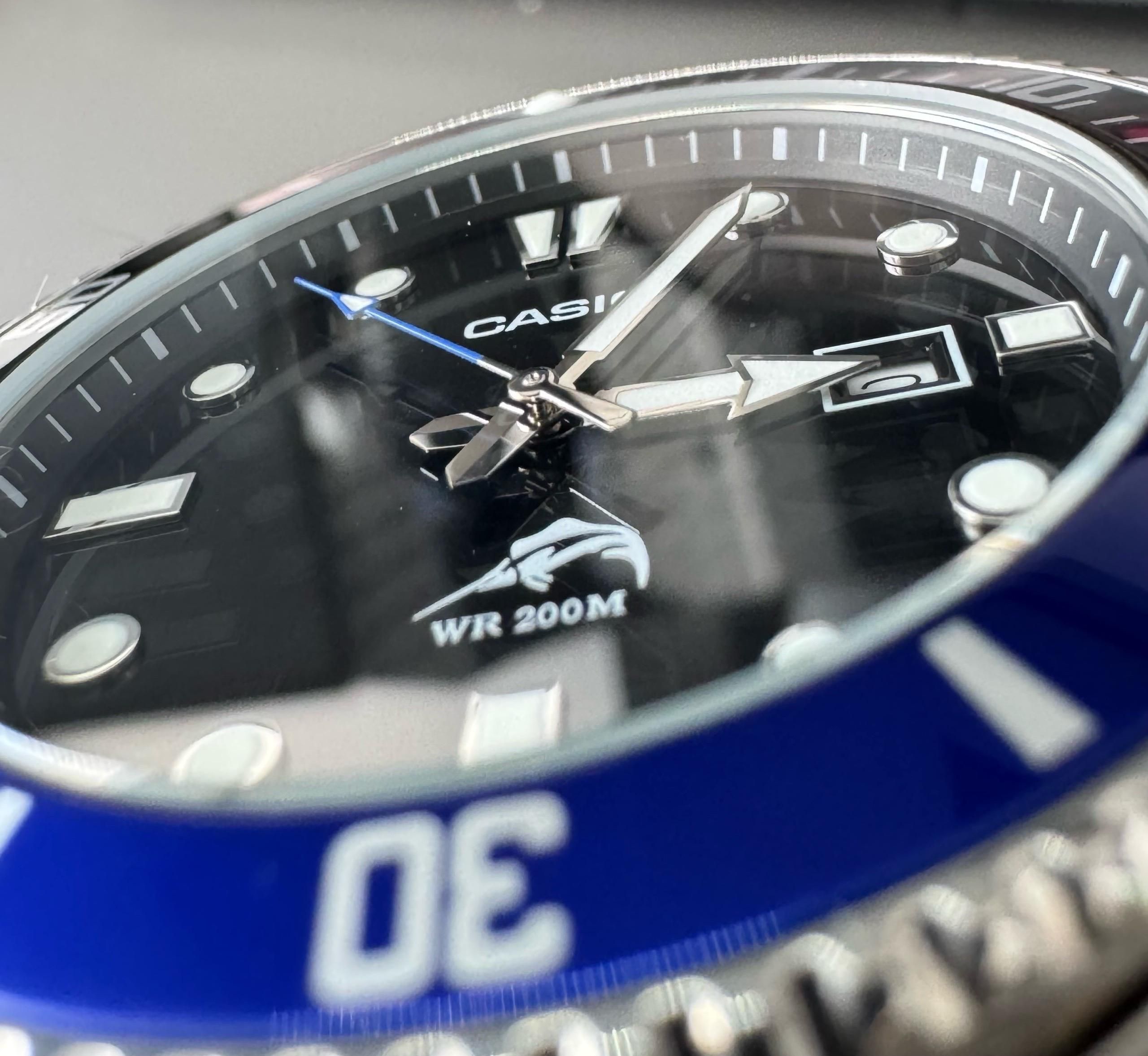 Wristcheck July 2, 2025 | WatchCrunch
