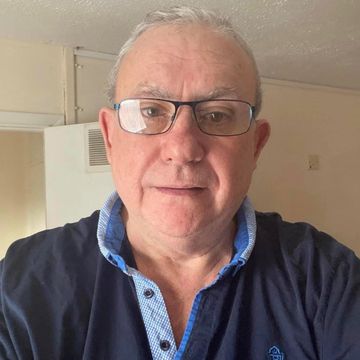 StephenC | WatchCrunch