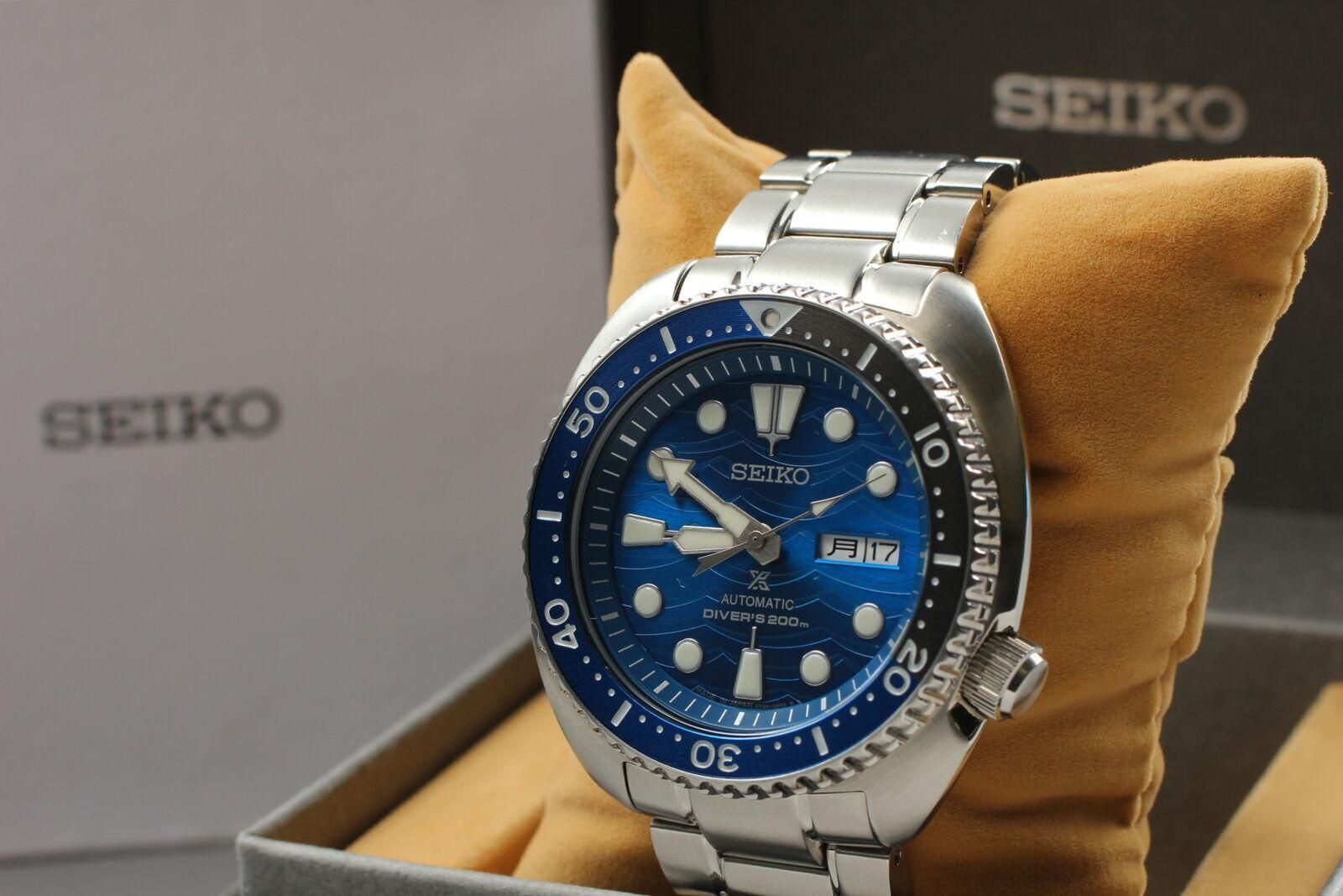 Milestone Birthday | WatchCrunch