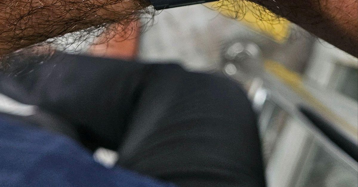 Unironically Most Worn Watch - another seestern s435 post | WatchCrunch