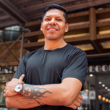 l_rodri | WatchCrunch