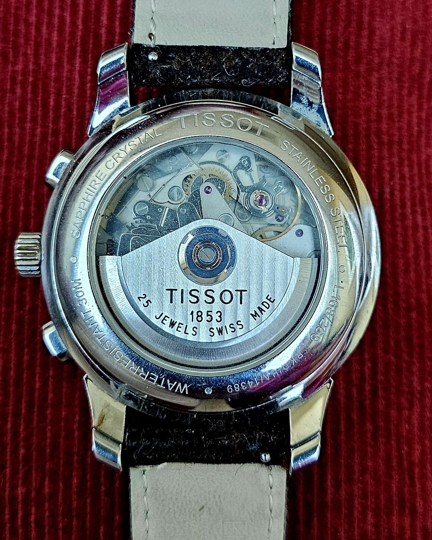 Wristcheck January 13, 2026 | WatchCrunch