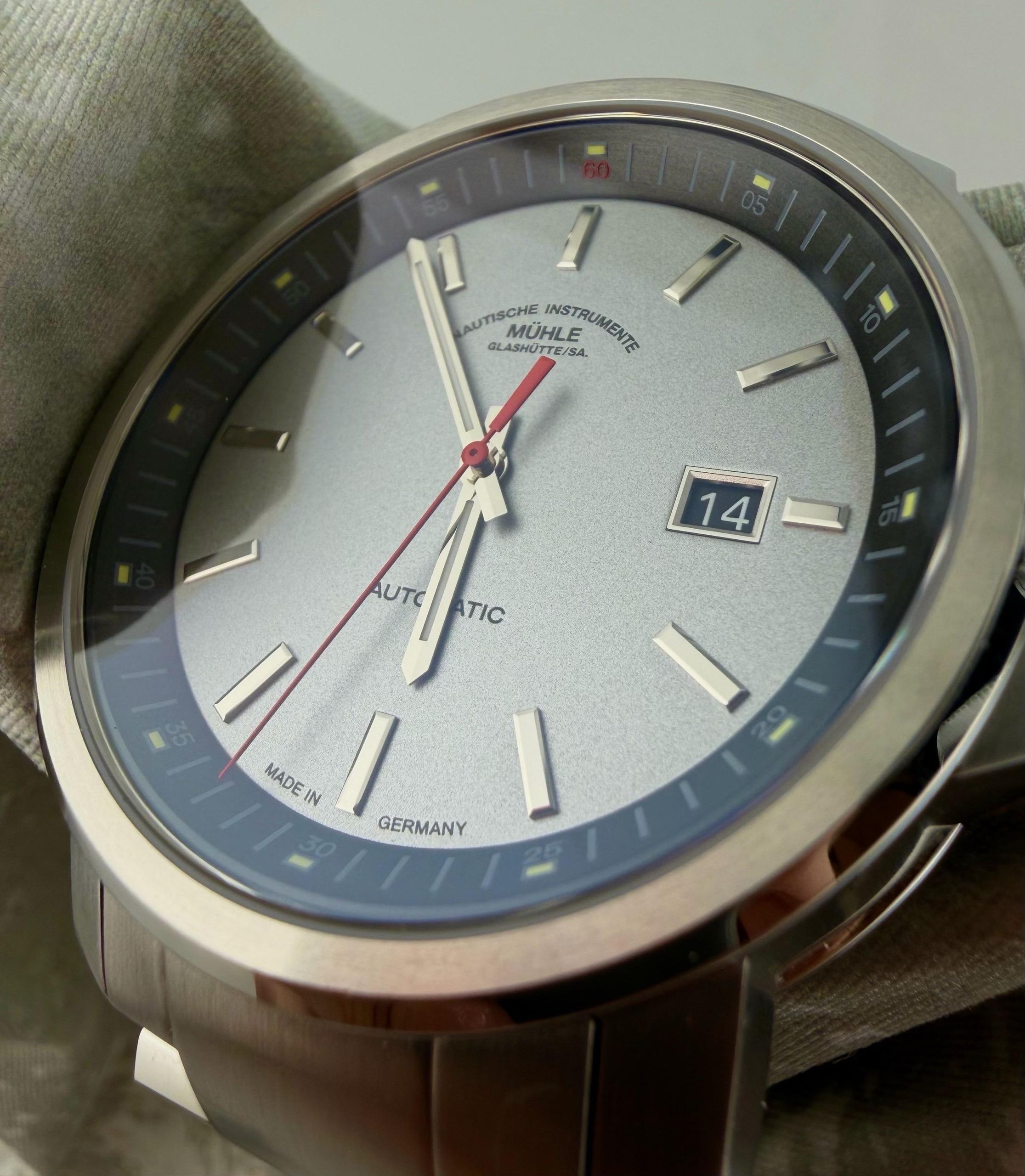 It’s hump day and half way to weekend | WatchCrunch