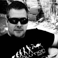 DaleRichardson | WatchCrunch