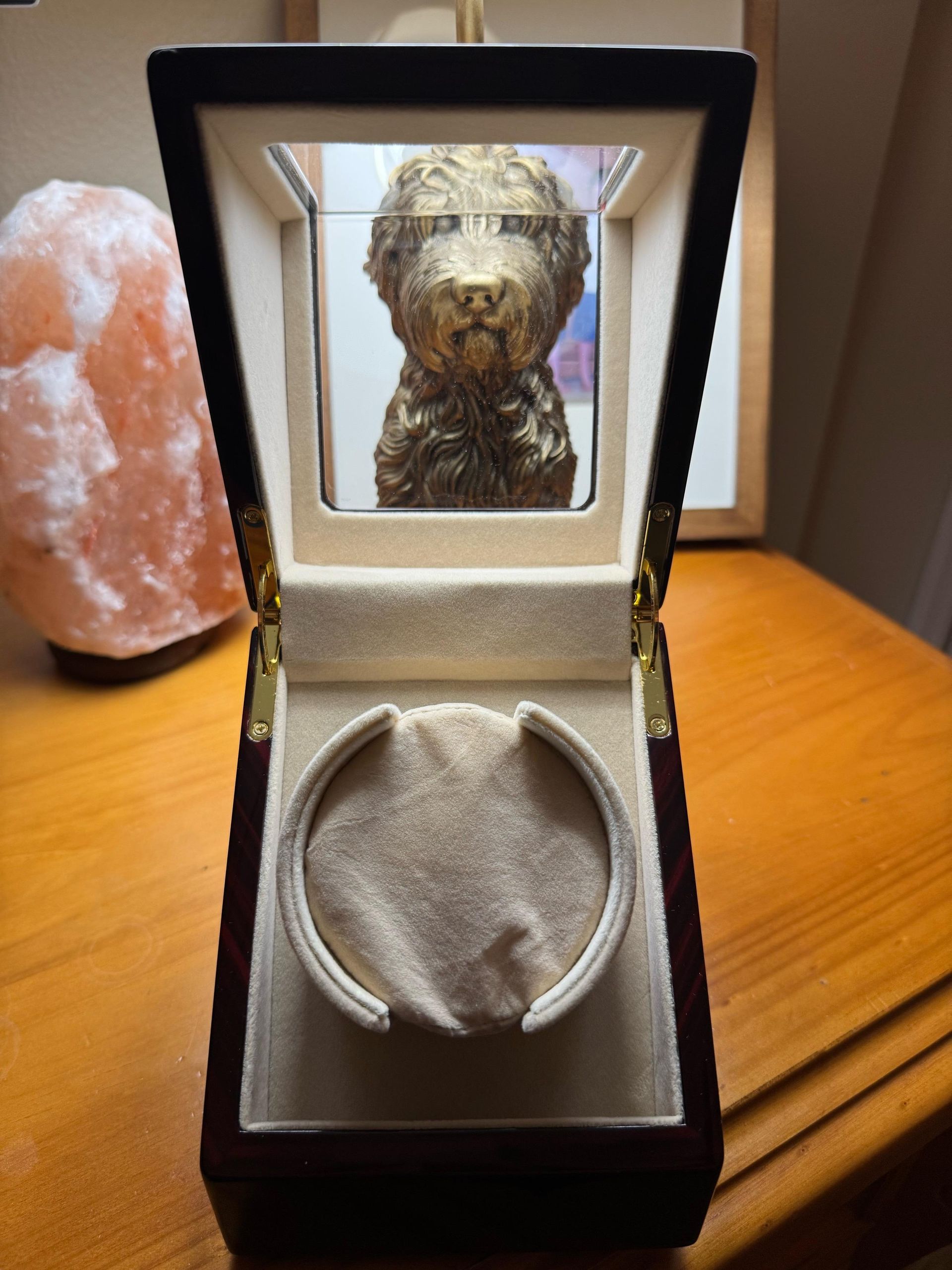 2025 SOTC and #0wc ‘26 | WatchCrunch