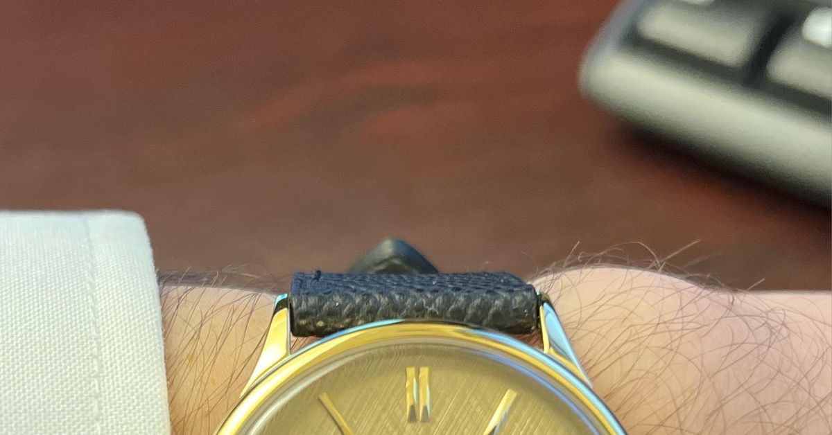 Jack Mason Ellum | WatchCrunch