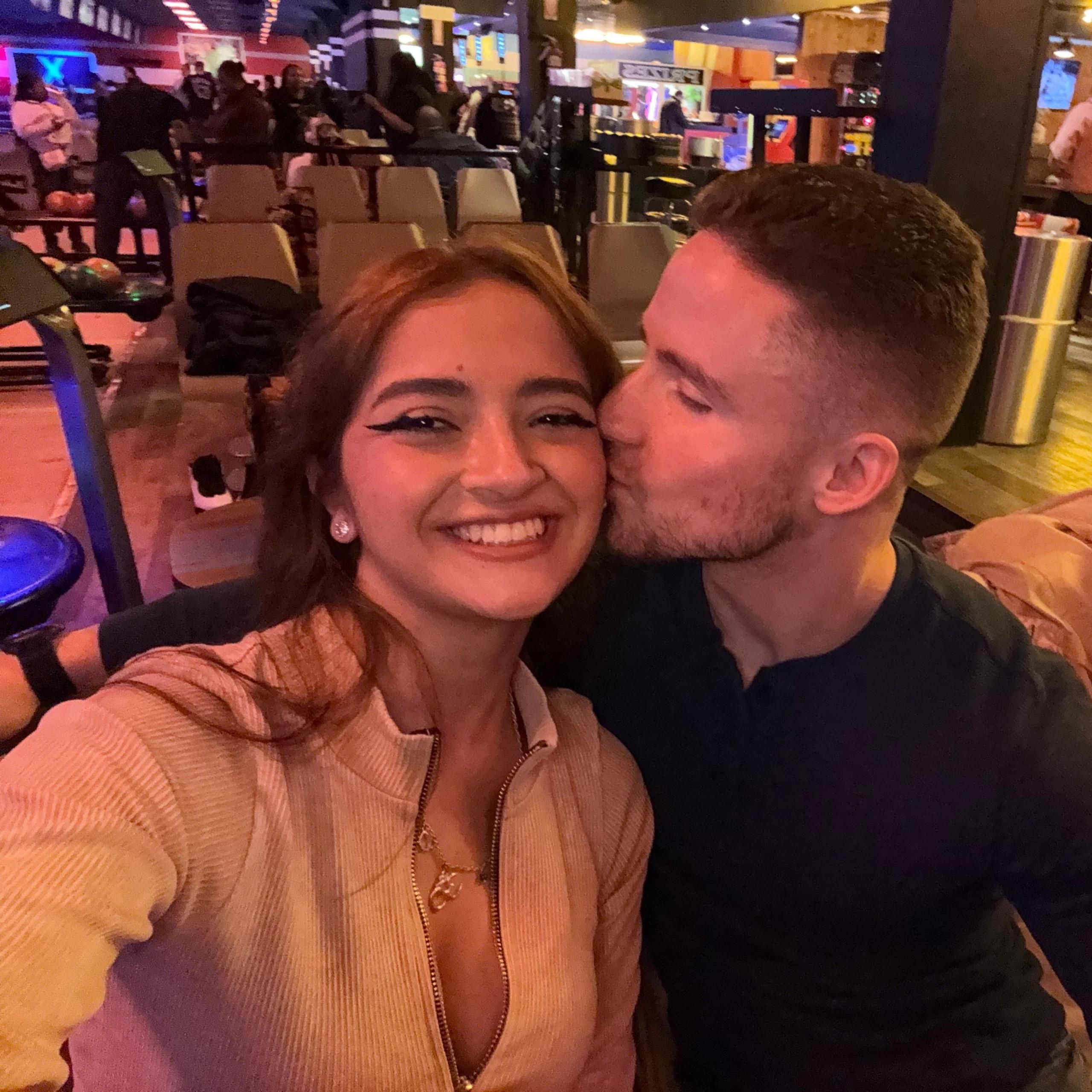 Dylanw890 | WatchCrunch