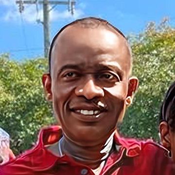 SamuelTawiah | WatchCrunch