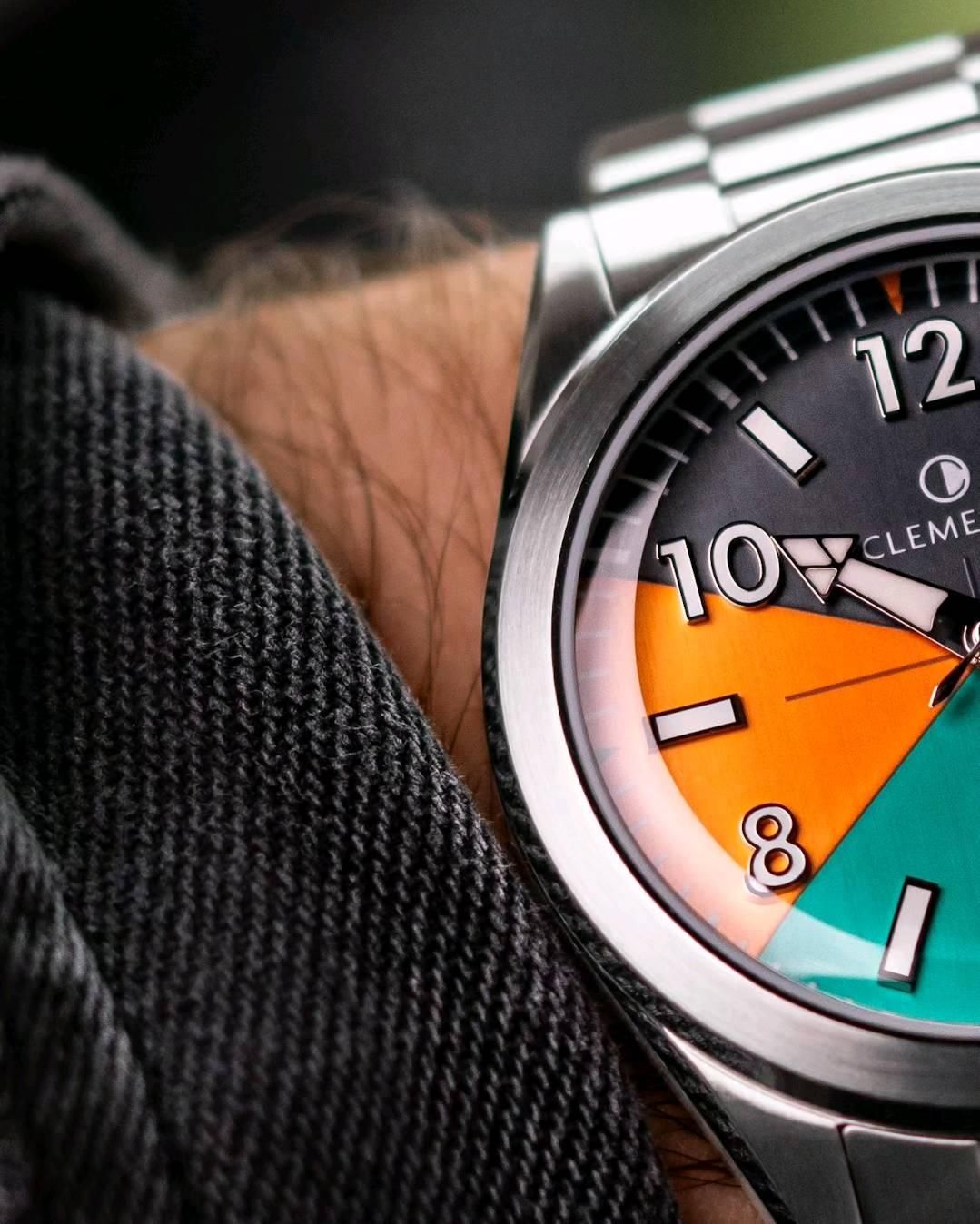 Another Milestone 🎉 | WatchCrunch