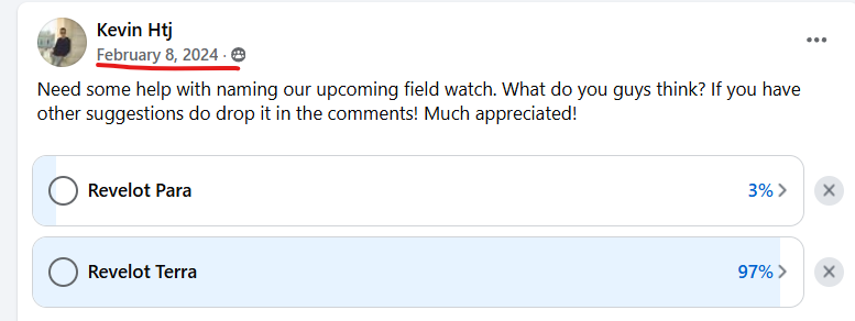 Here are the final renders of the Dirty Dozen homage with 3D lume blocks, let me know your ...