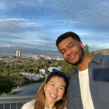 icarter | WatchCrunch