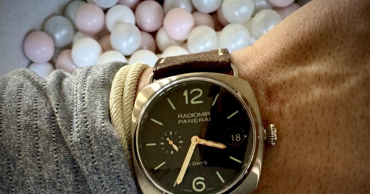 Bang-a-Rang - Time to CROW | WatchCrunch