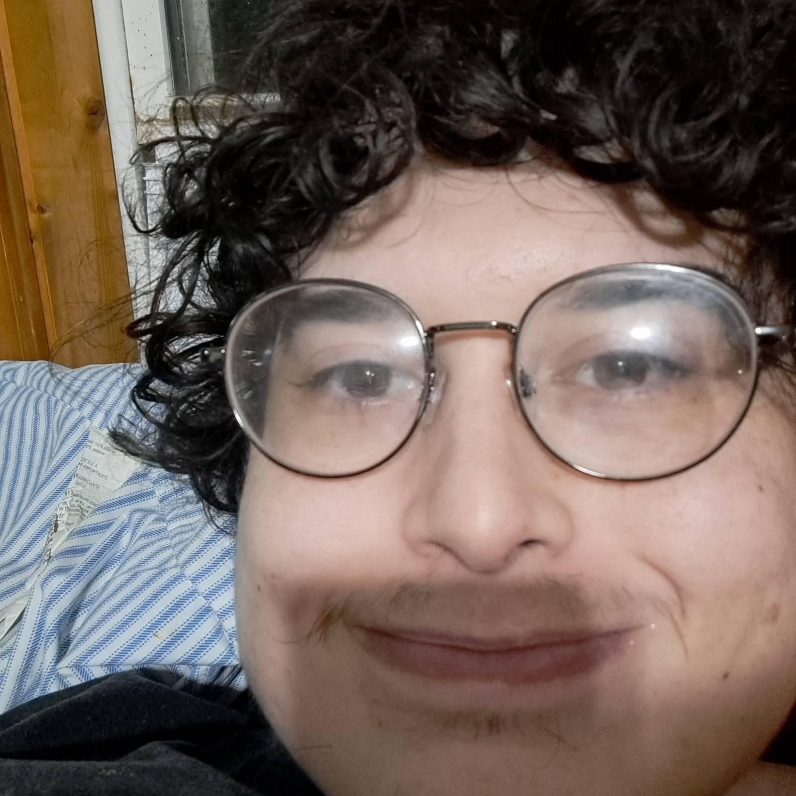 timepeace96 | WatchCrunch