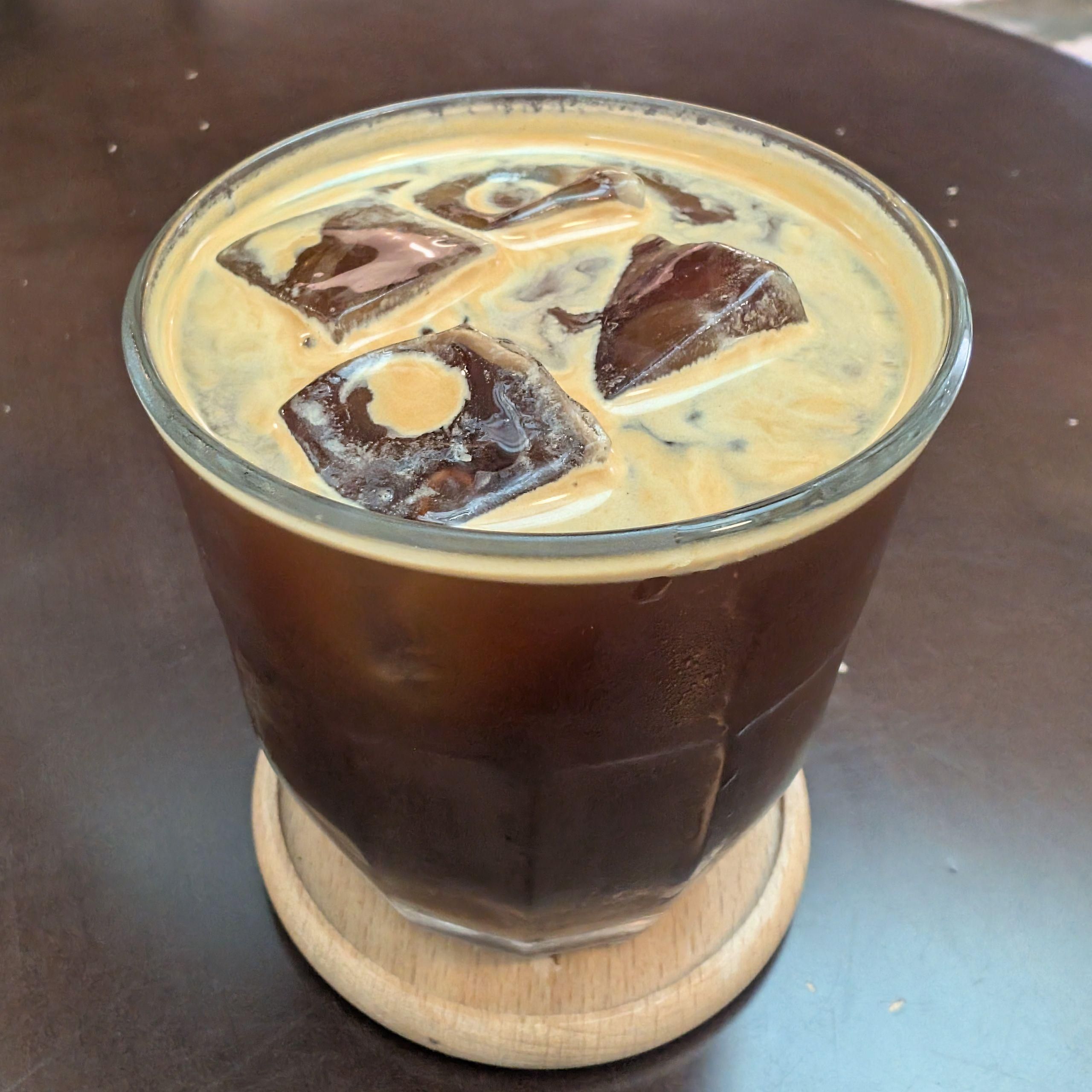 watchnkopi | WatchCrunch