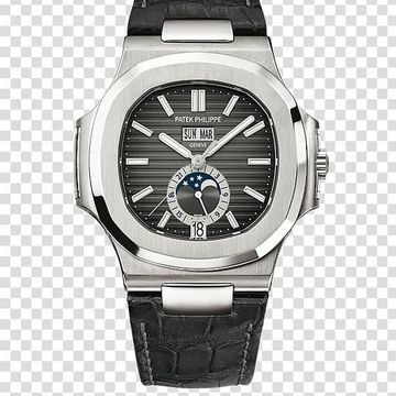 hath_rolii | WatchCrunch