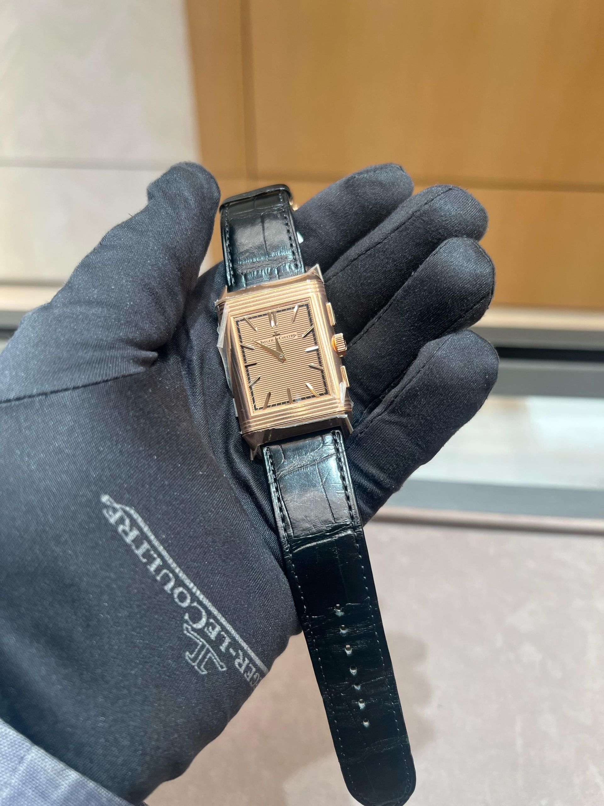 The names Matthew Not Louis 👋 | WatchCrunch