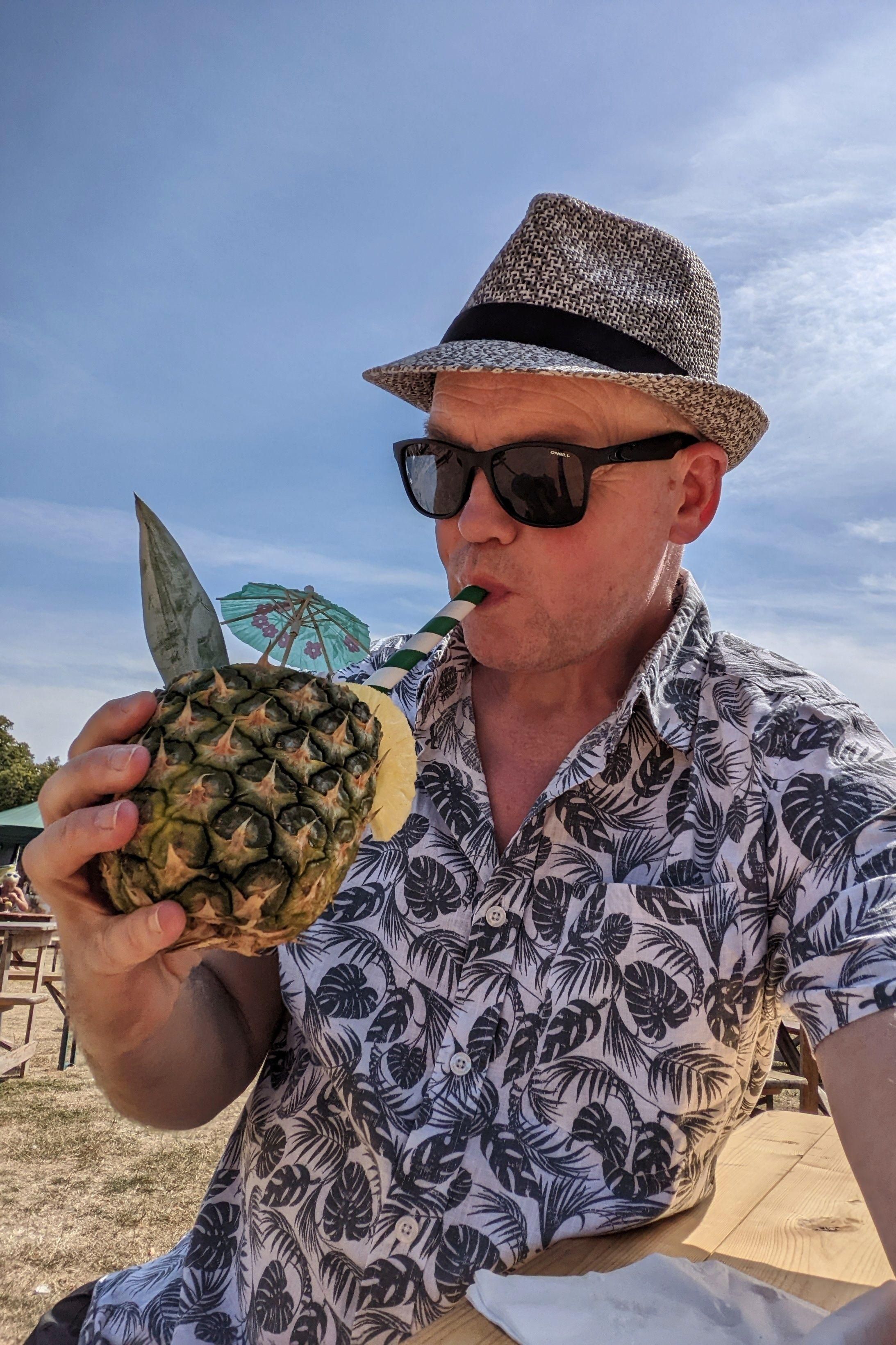 Wristcheck February 11, 2025 | WatchCrunch