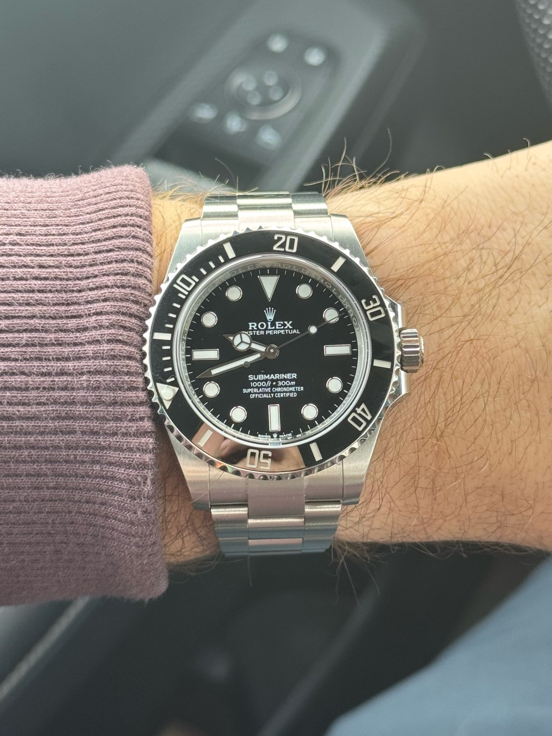 What do you use your dive bezels for? | WatchCrunch