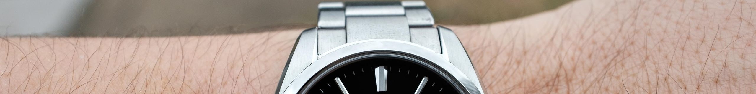 Grand Seiko SBGX261 Review | WatchCrunch