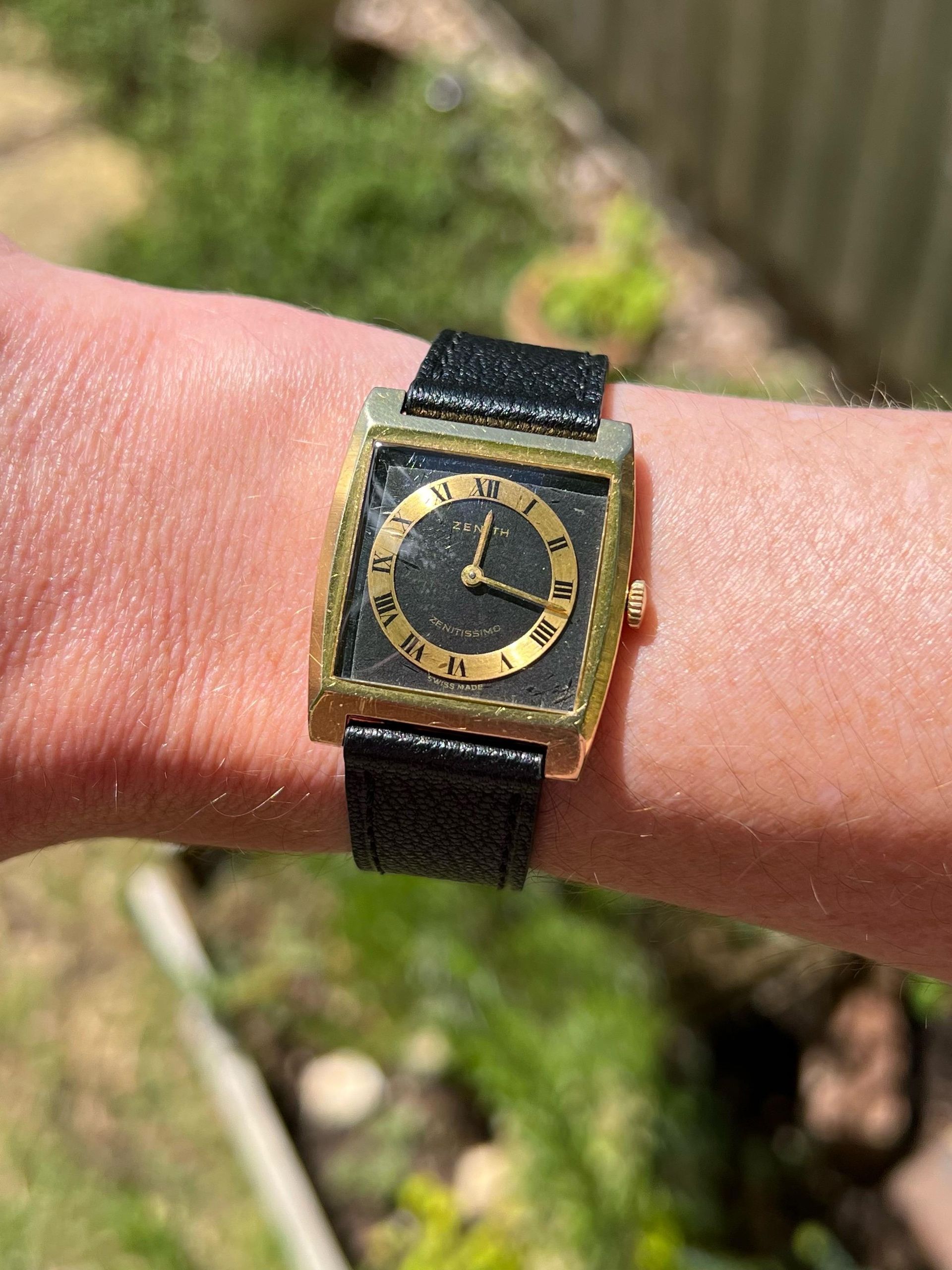 The Great Refinement of 2025 is Complete | WatchCrunch