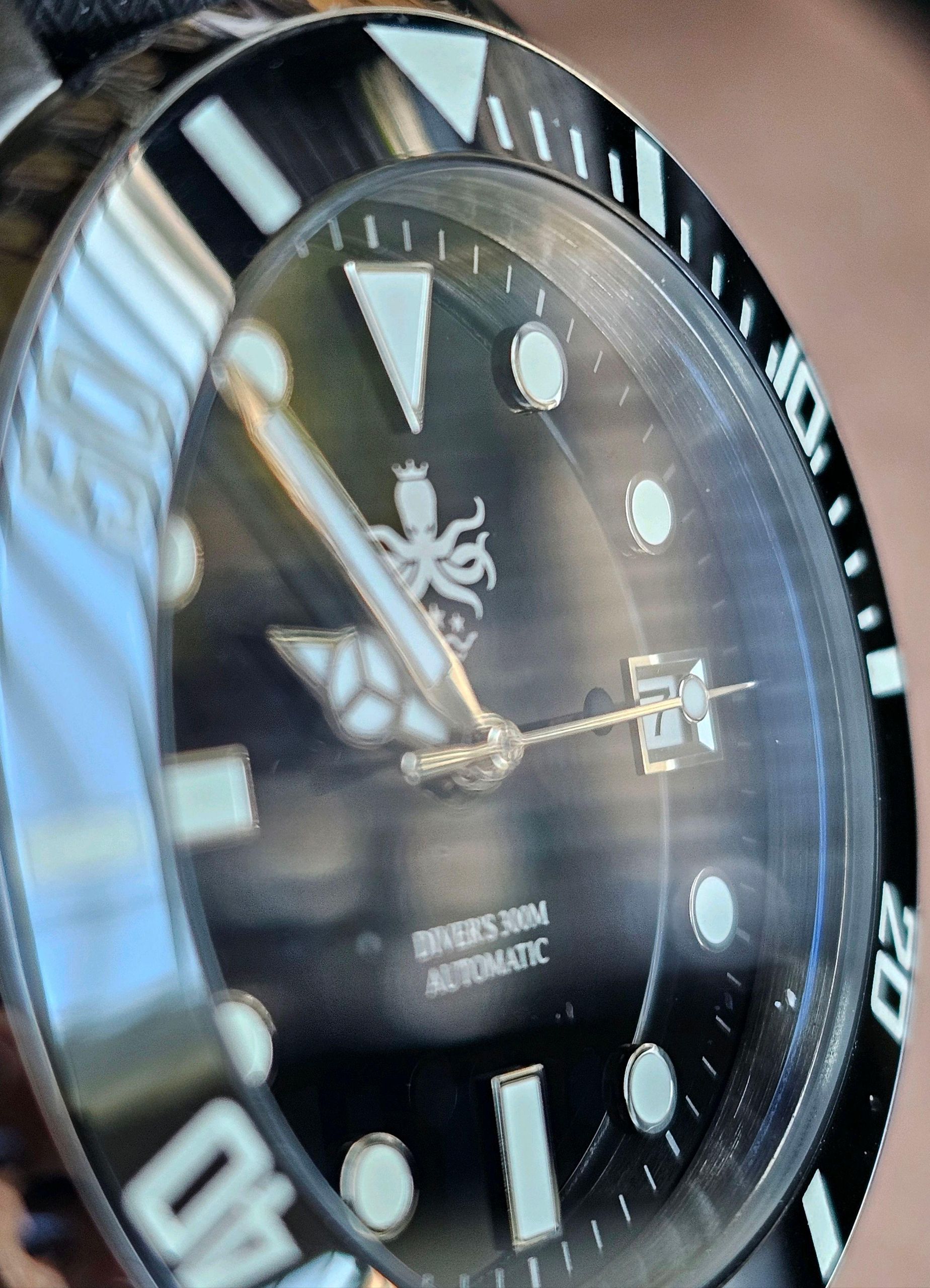 Wristcheck March 7, 2025 | WatchCrunch