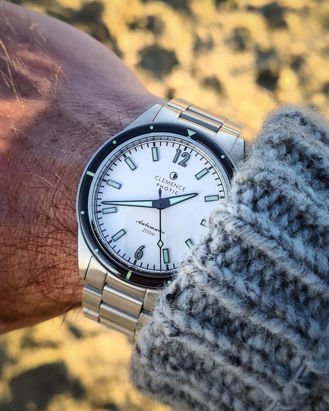 Happy New Year! | WatchCrunch