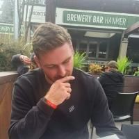 Kiwiwatch | WatchCrunch