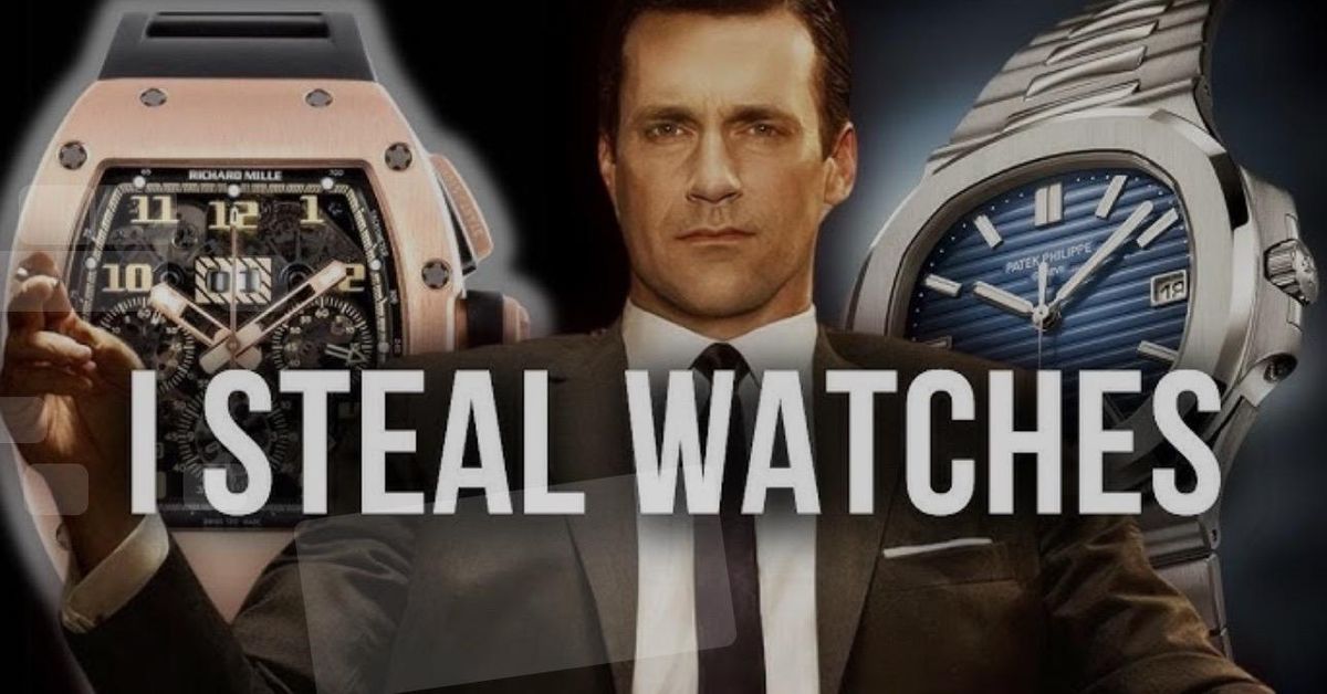 Apple TV+ show "Your Friends & Neighbors" highlights some high end ...