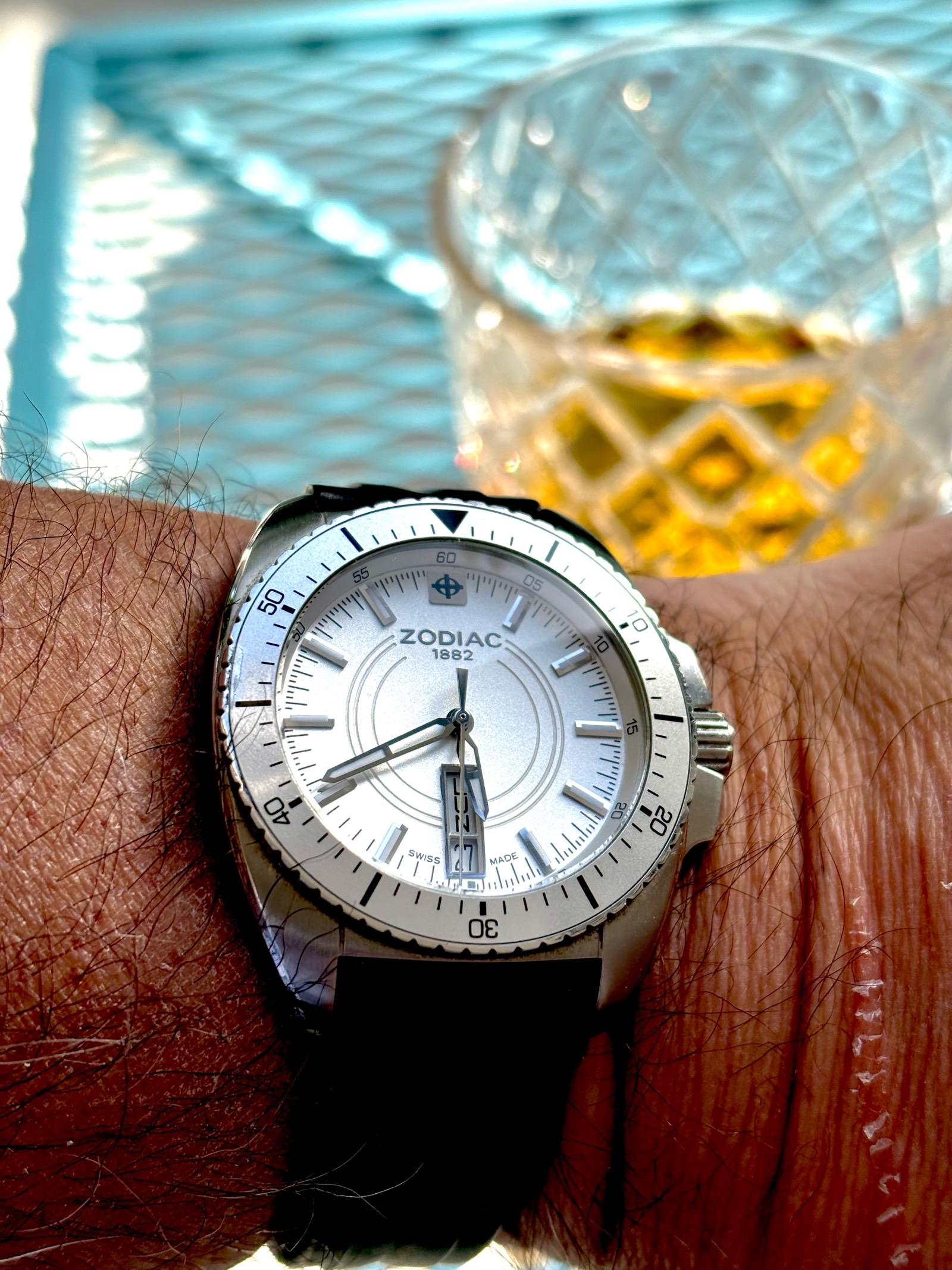 Zodiac speed dragon 60 photos - Astrologytoyou.com