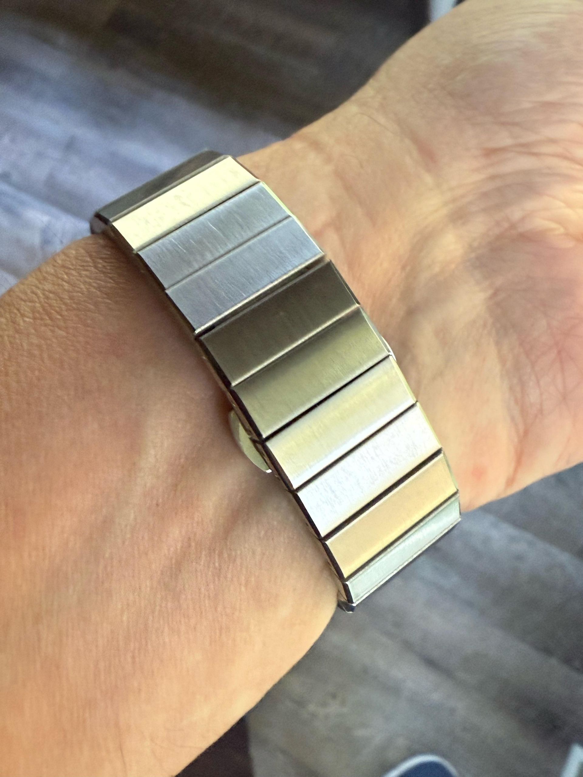 Daniel Gorman's BREW homage | WatchCrunch