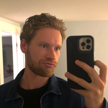 Ross_11 | WatchCrunch