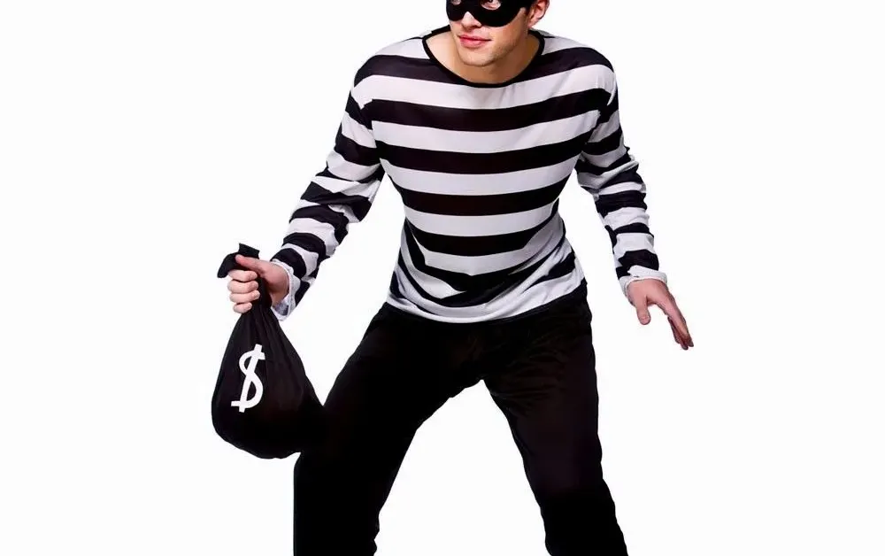 Rolex Robbers gets comeuppance ! | WatchCrunch