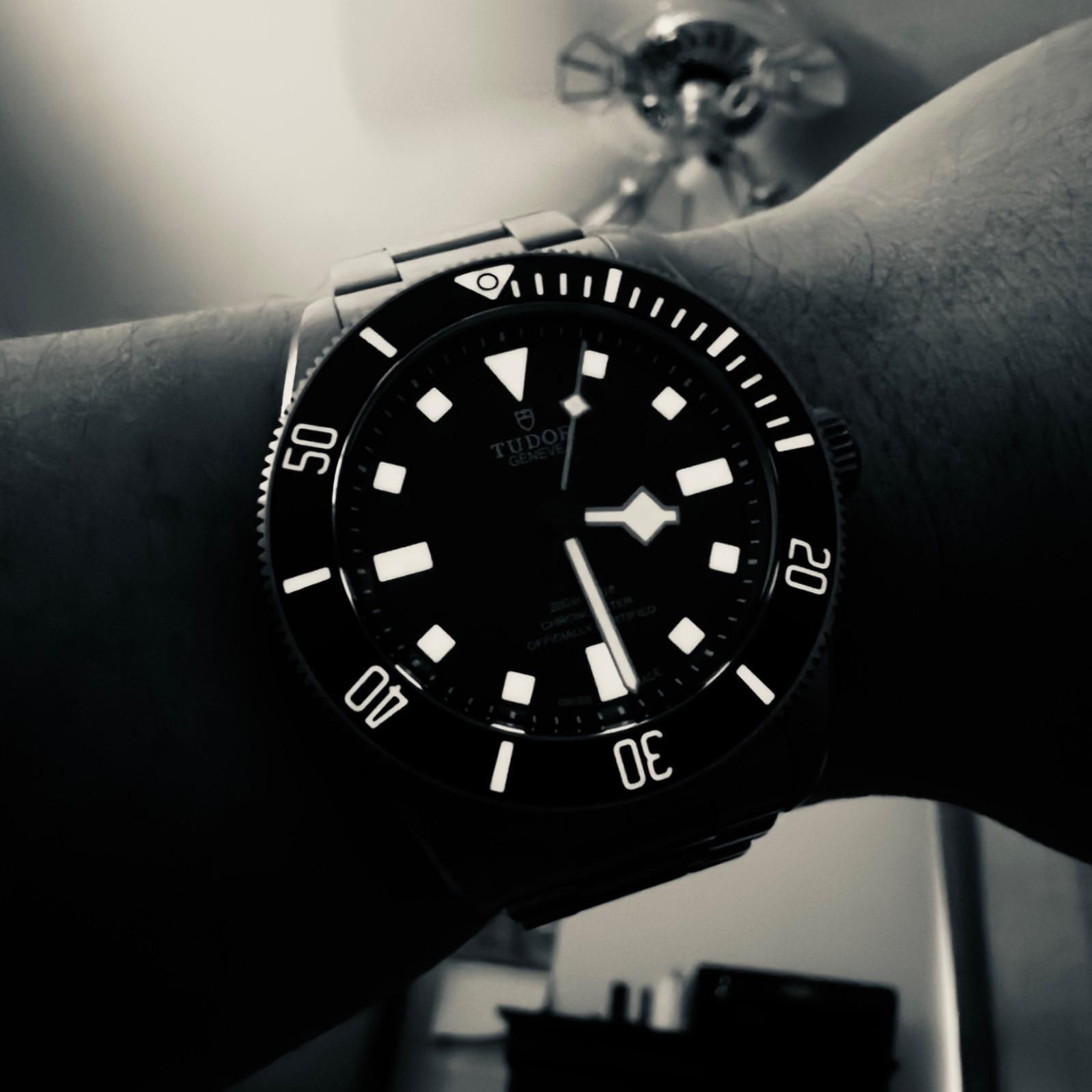 Full_Metal_Ninja | WatchCrunch