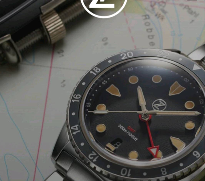 New Zelos Release and Future Releases | WatchCrunch