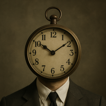 domville | WatchCrunch