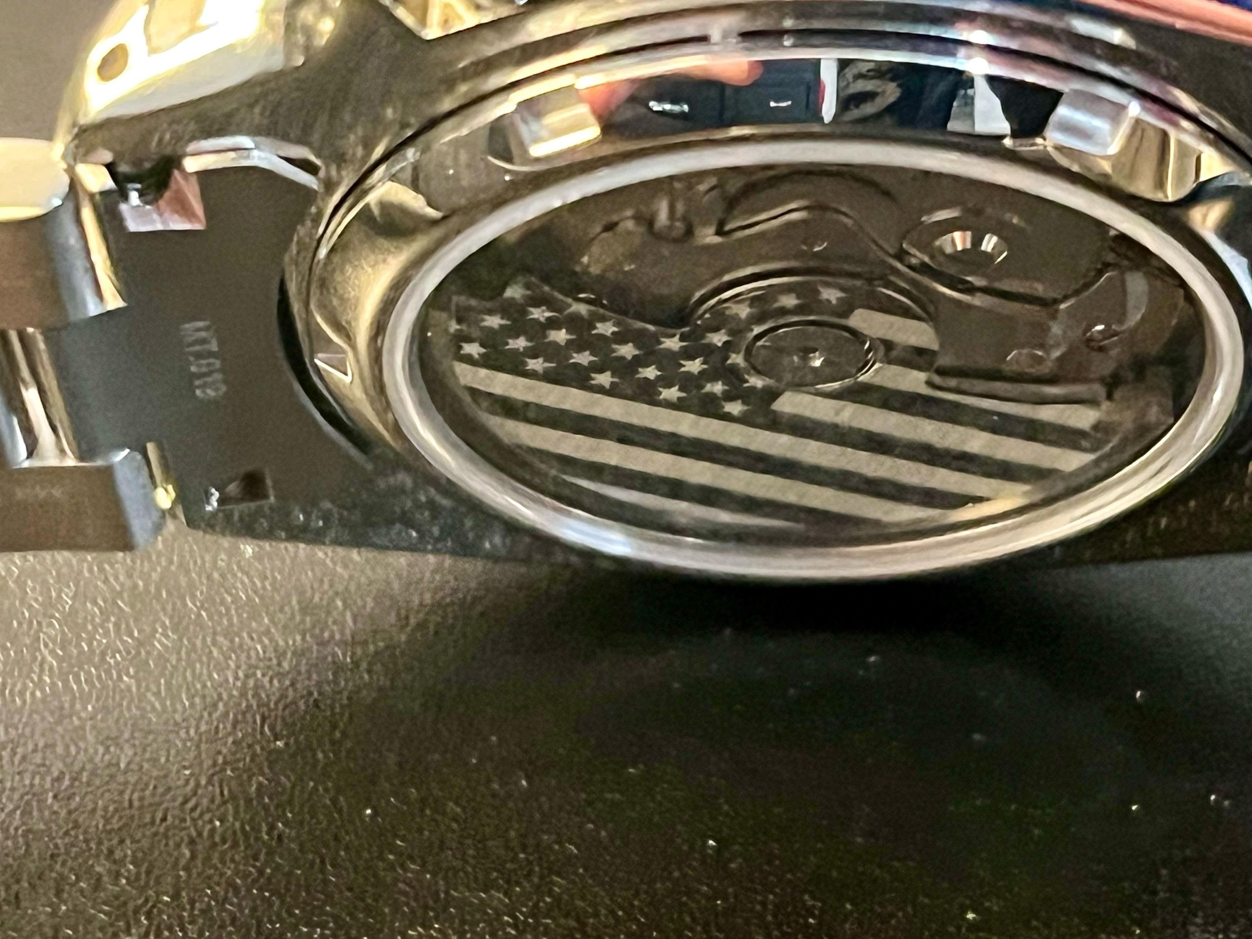 SKX 007 build | WatchCrunch