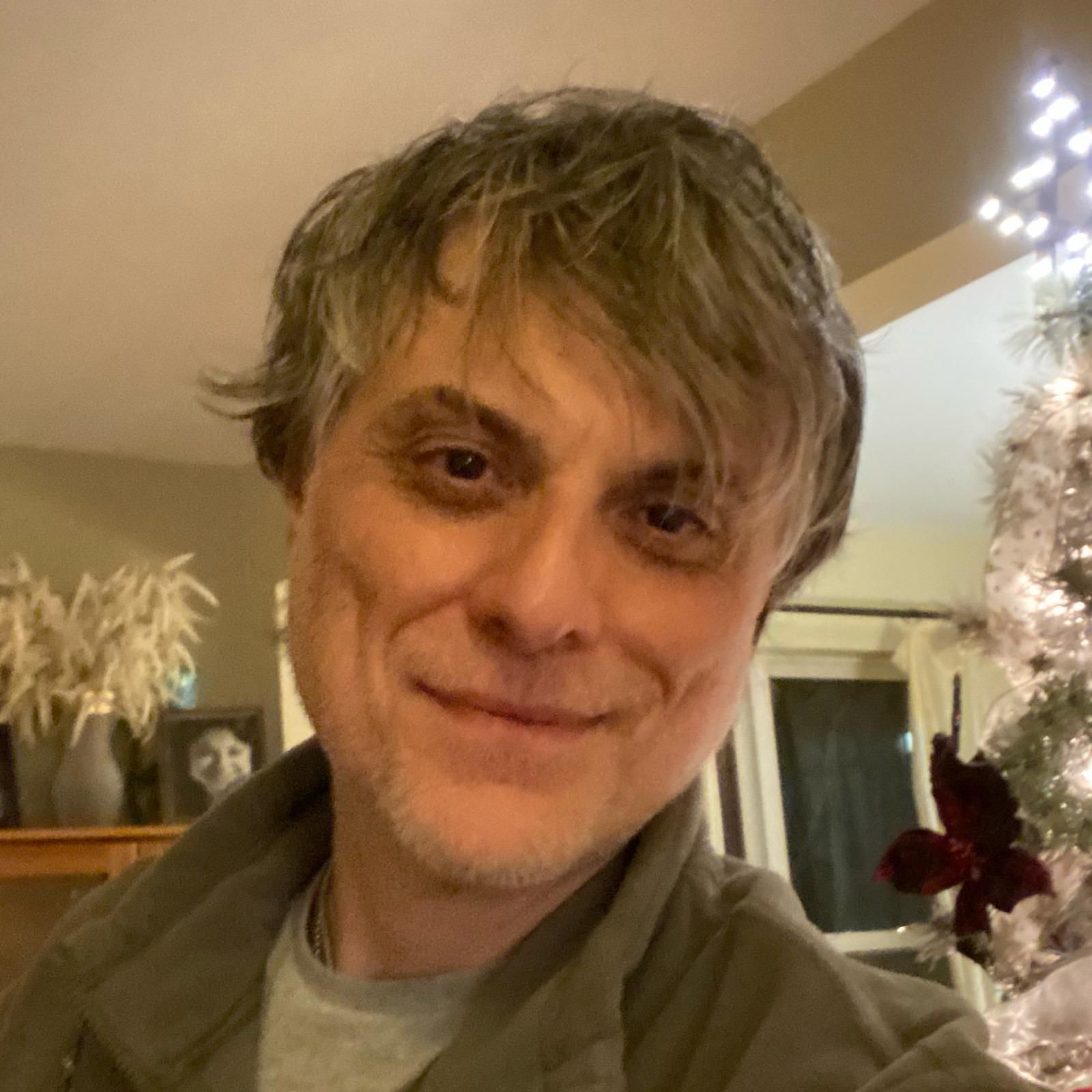 luigi1966 | WatchCrunch