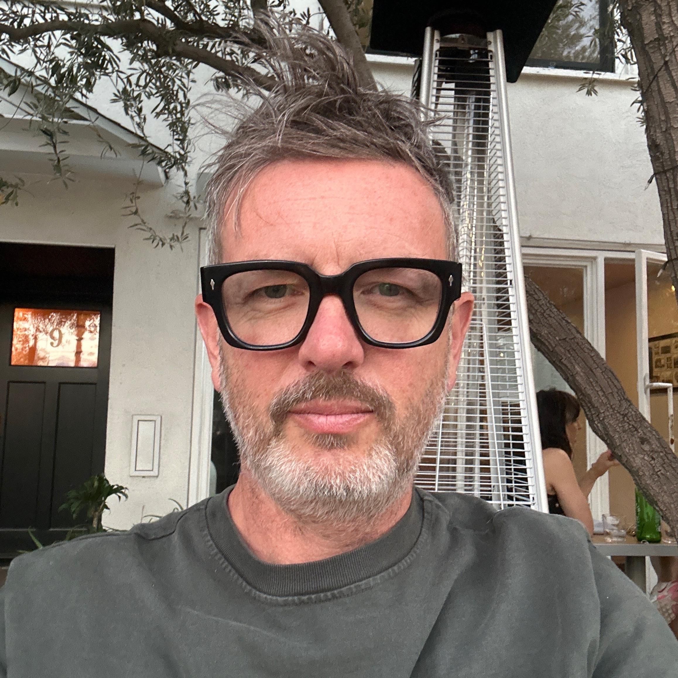 thirtytwofeet | WatchCrunch