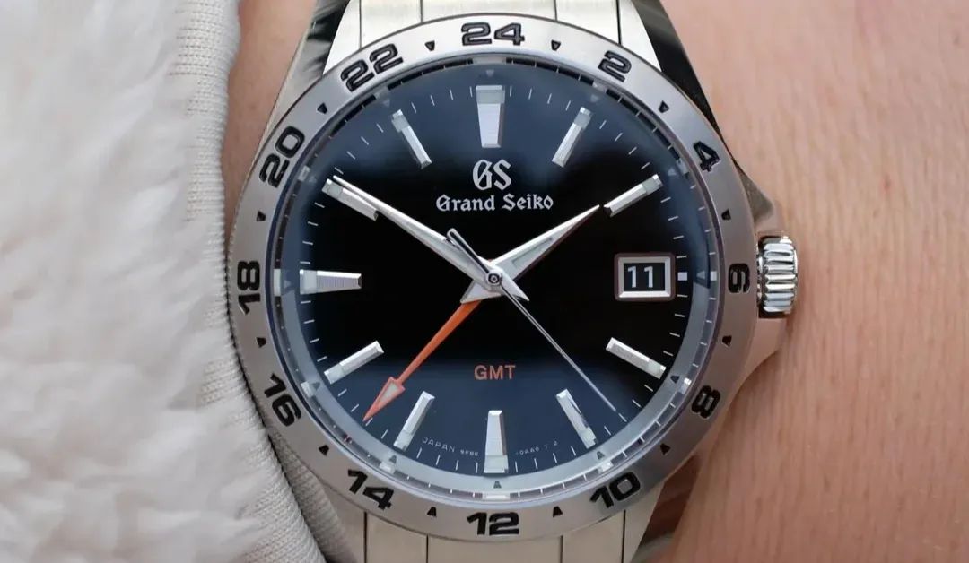 6 watch collection or one watch collection with a 3000 EUR budget ...