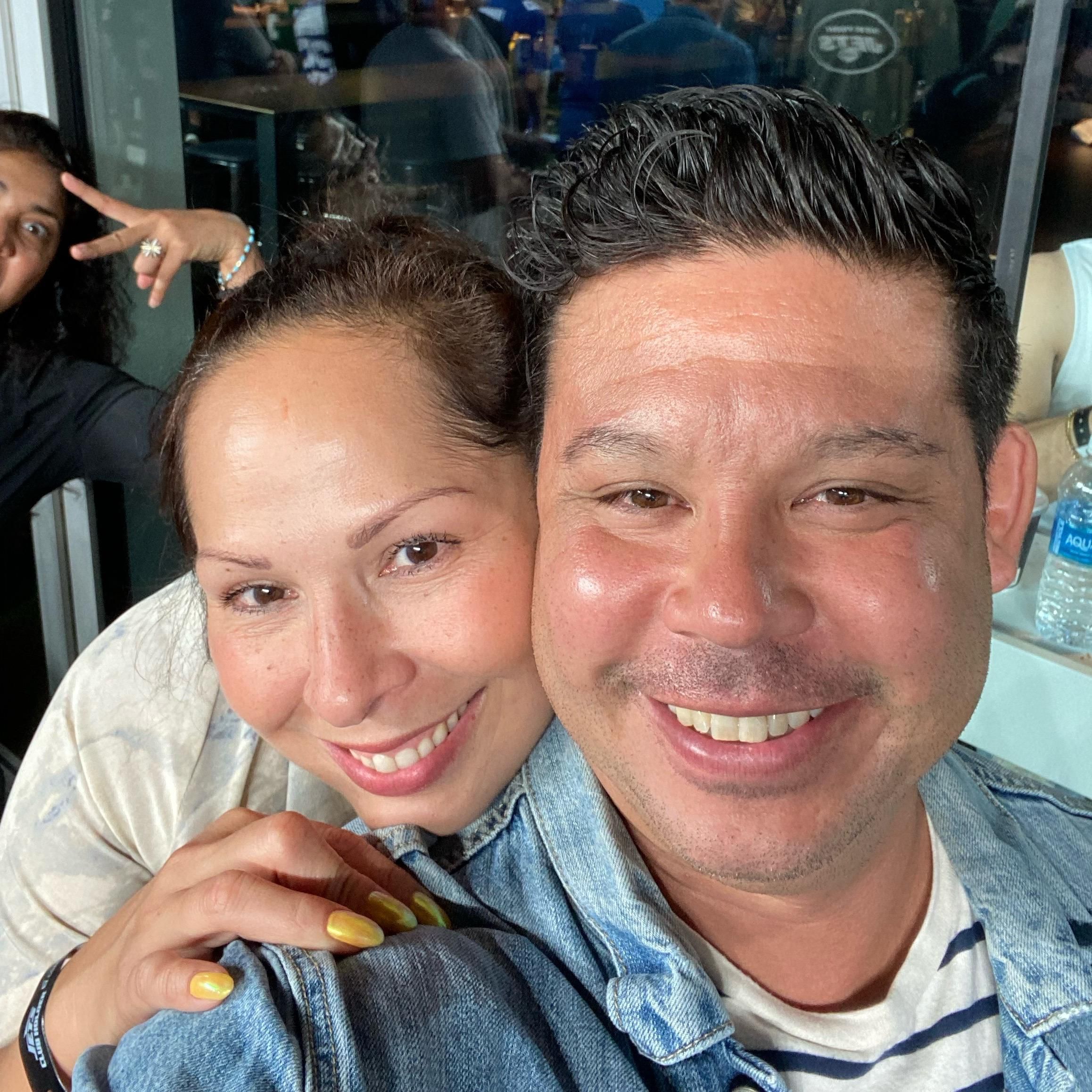 yichiba | WatchCrunch