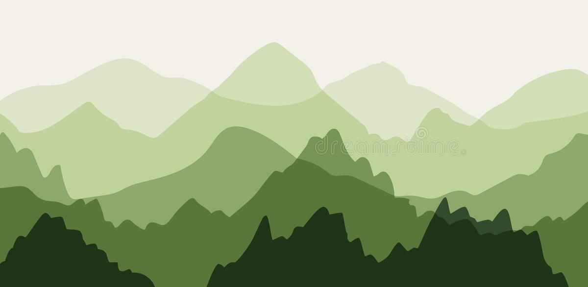 NA: The Winner of The Green Dial Battle | WatchCrunch