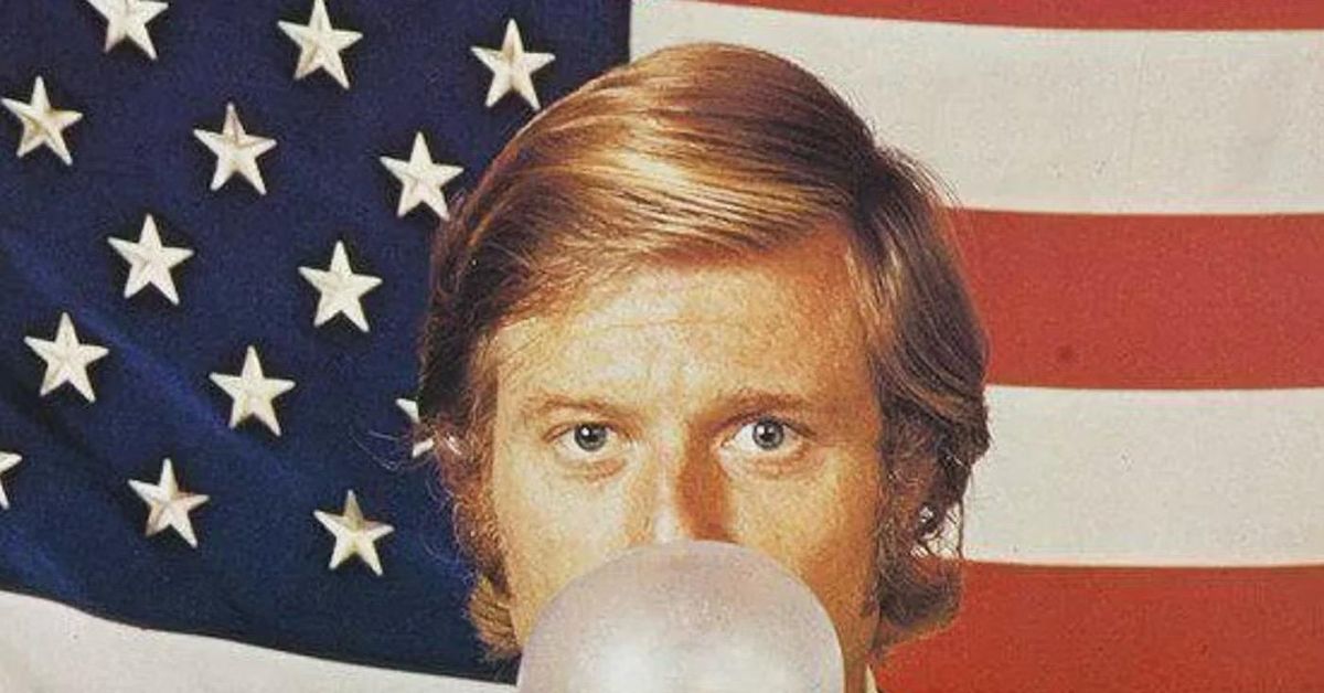 RIP Robert Redford | WatchCrunch