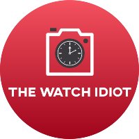 the.watch.idiot | WatchCrunch