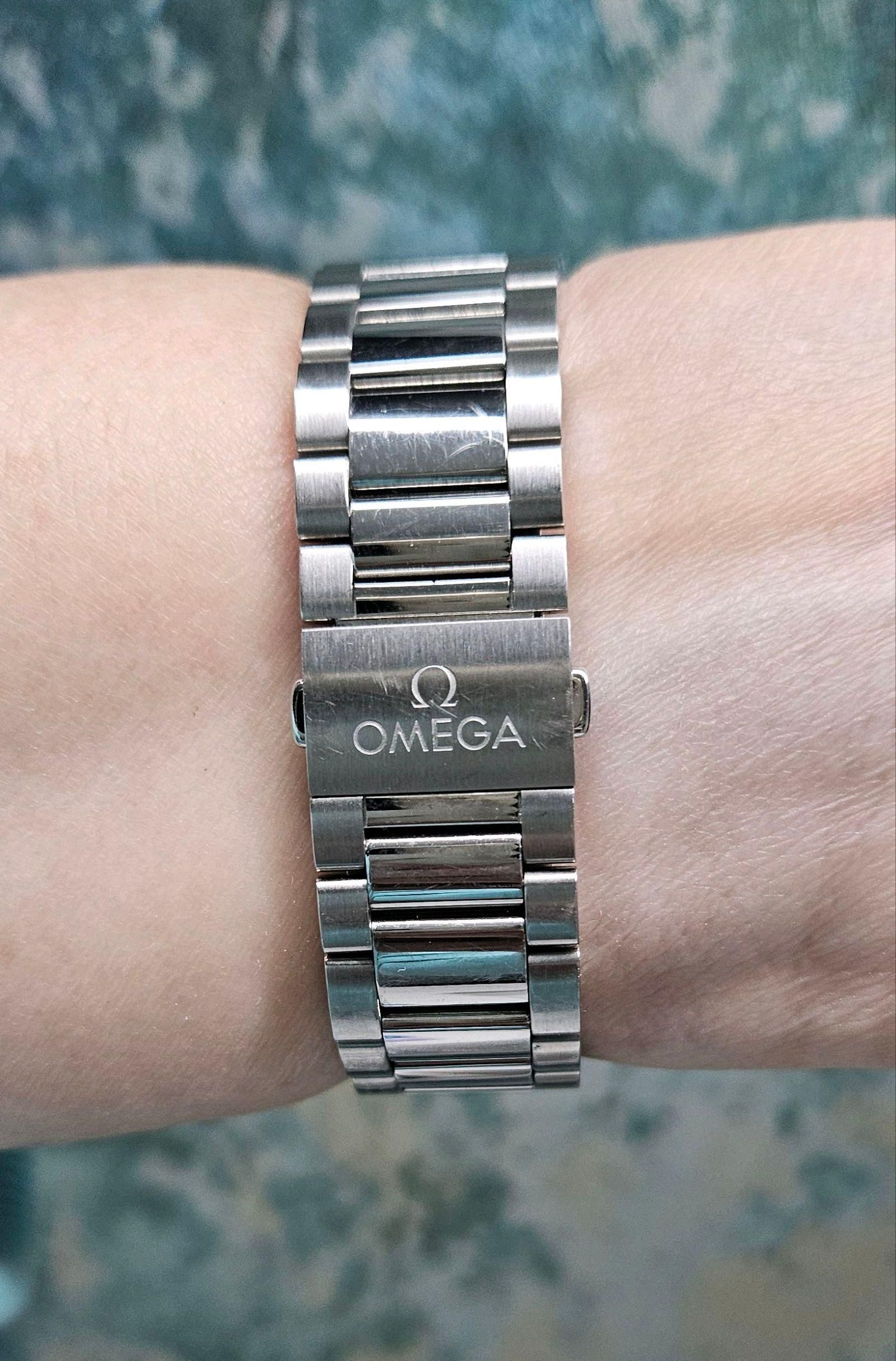 Wristcheck March 27, 2025 | WatchCrunch