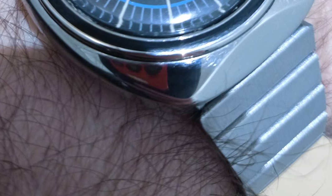 Wristcheck January 2, 2025 | WatchCrunch