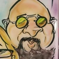 JD_Wolf_13 | WatchCrunch