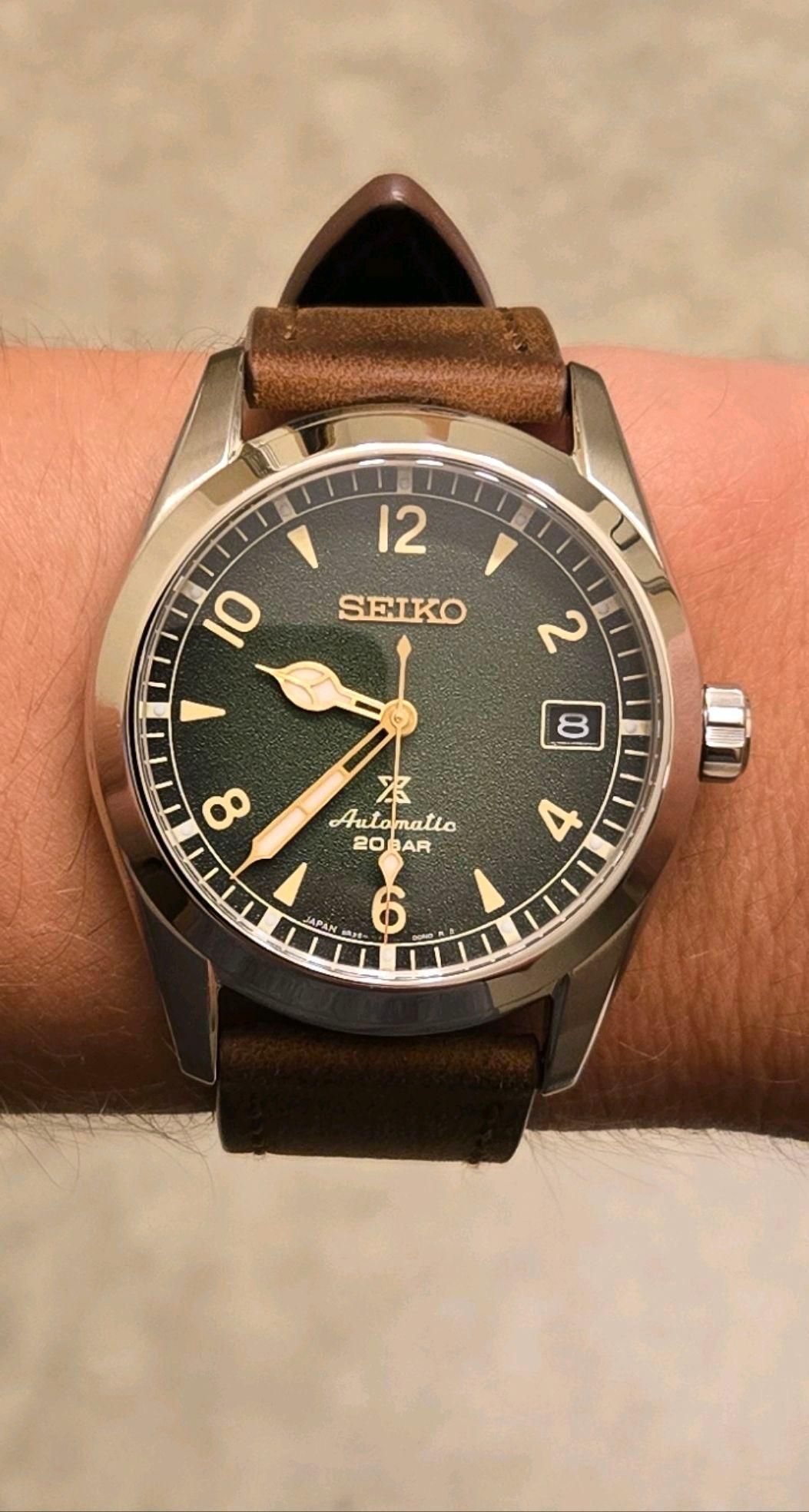 Wristcheck June 10, 2025 | WatchCrunch