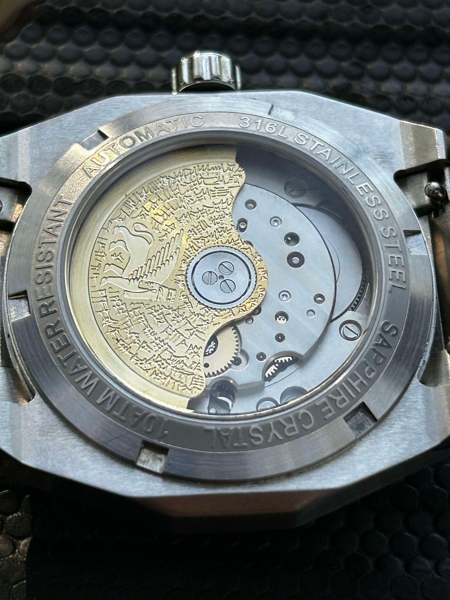 A Journey in Time #16. “Epic” - Cuneiform and Commemoration: An Epic ...