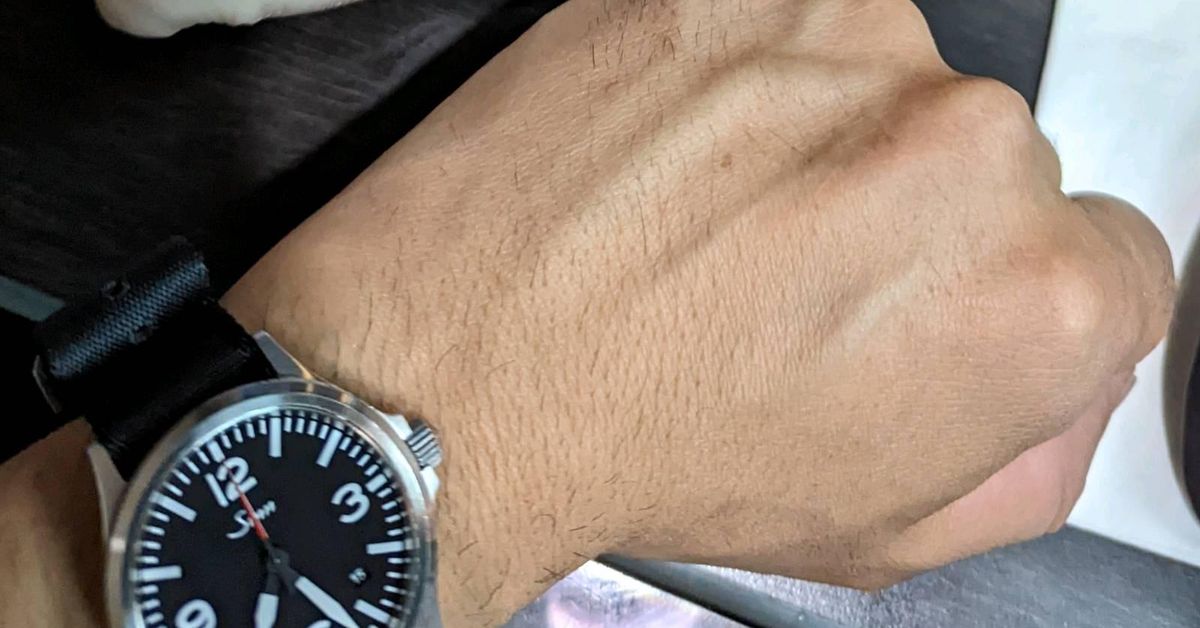 Happy father's day! | WatchCrunch