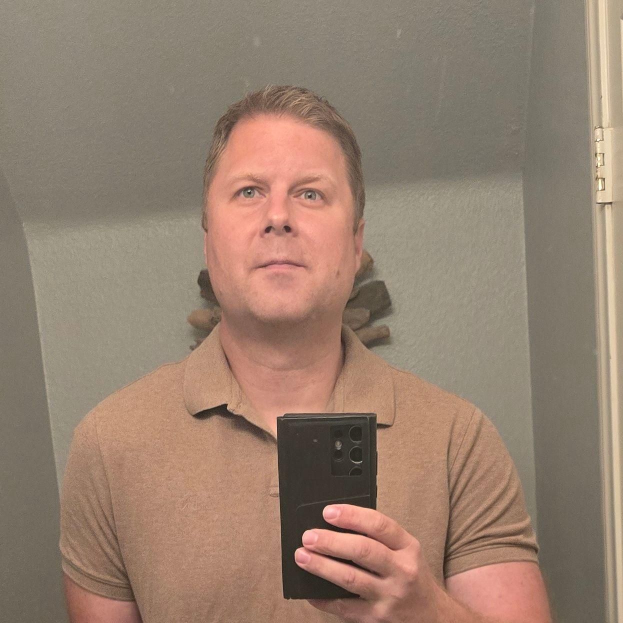 Mattyk101 | WatchCrunch